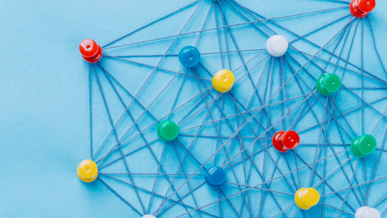 Guide: How to use Overton to track influence and impact | Overton