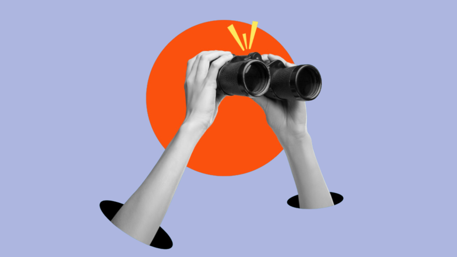 Impact tracking | Overton