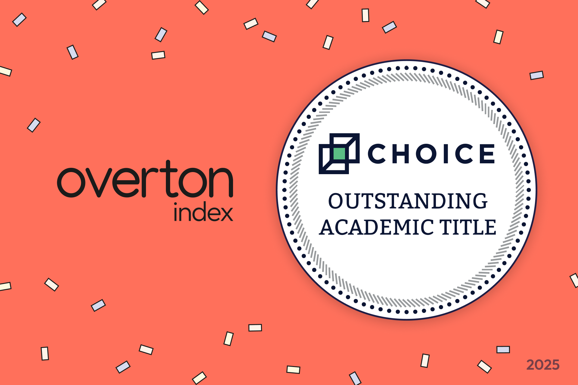 News | Overton