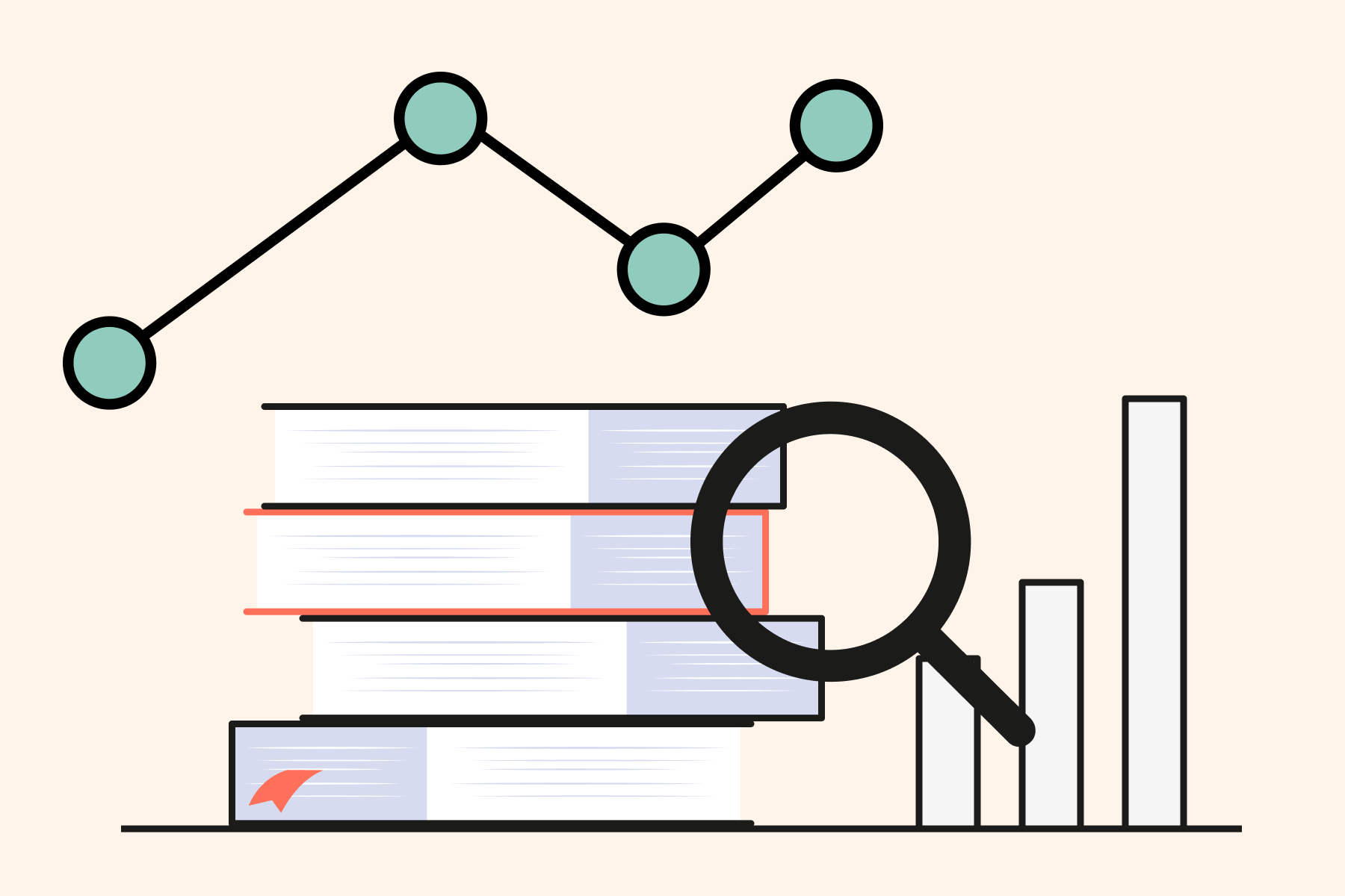 Impact tracking | Overton