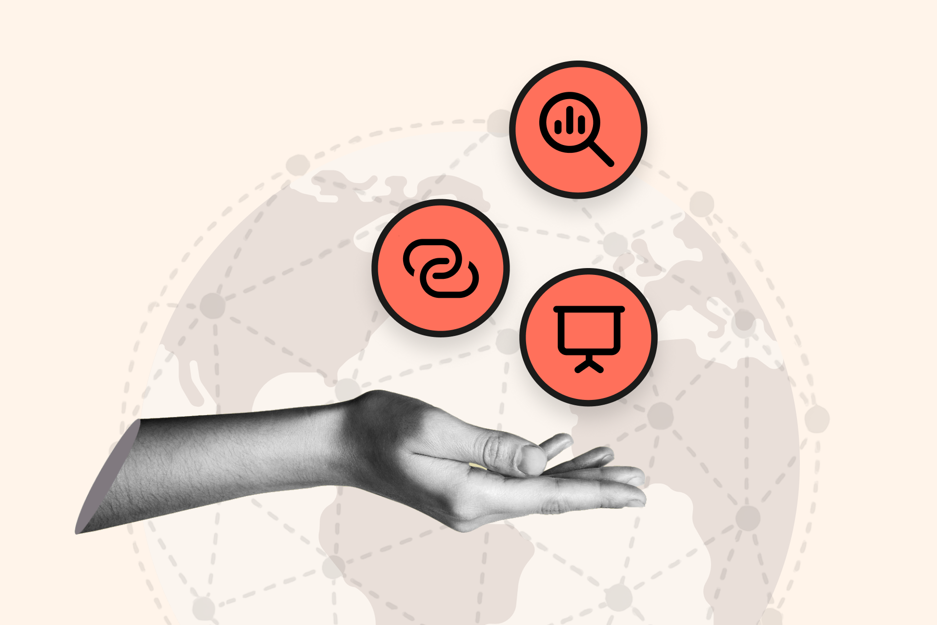 Introducing Overton | Overton