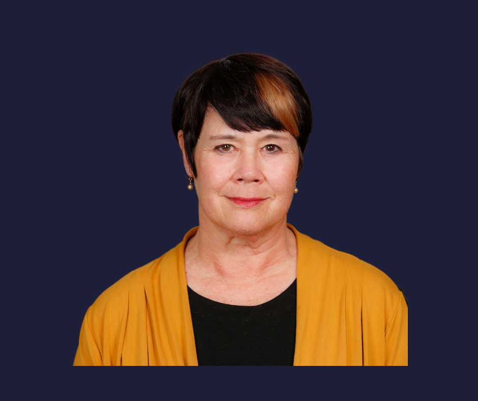 Webinar: Strategic approach to impact | Overton