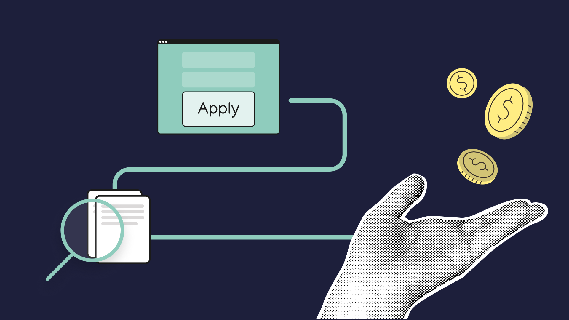 Introducing Overton | Overton