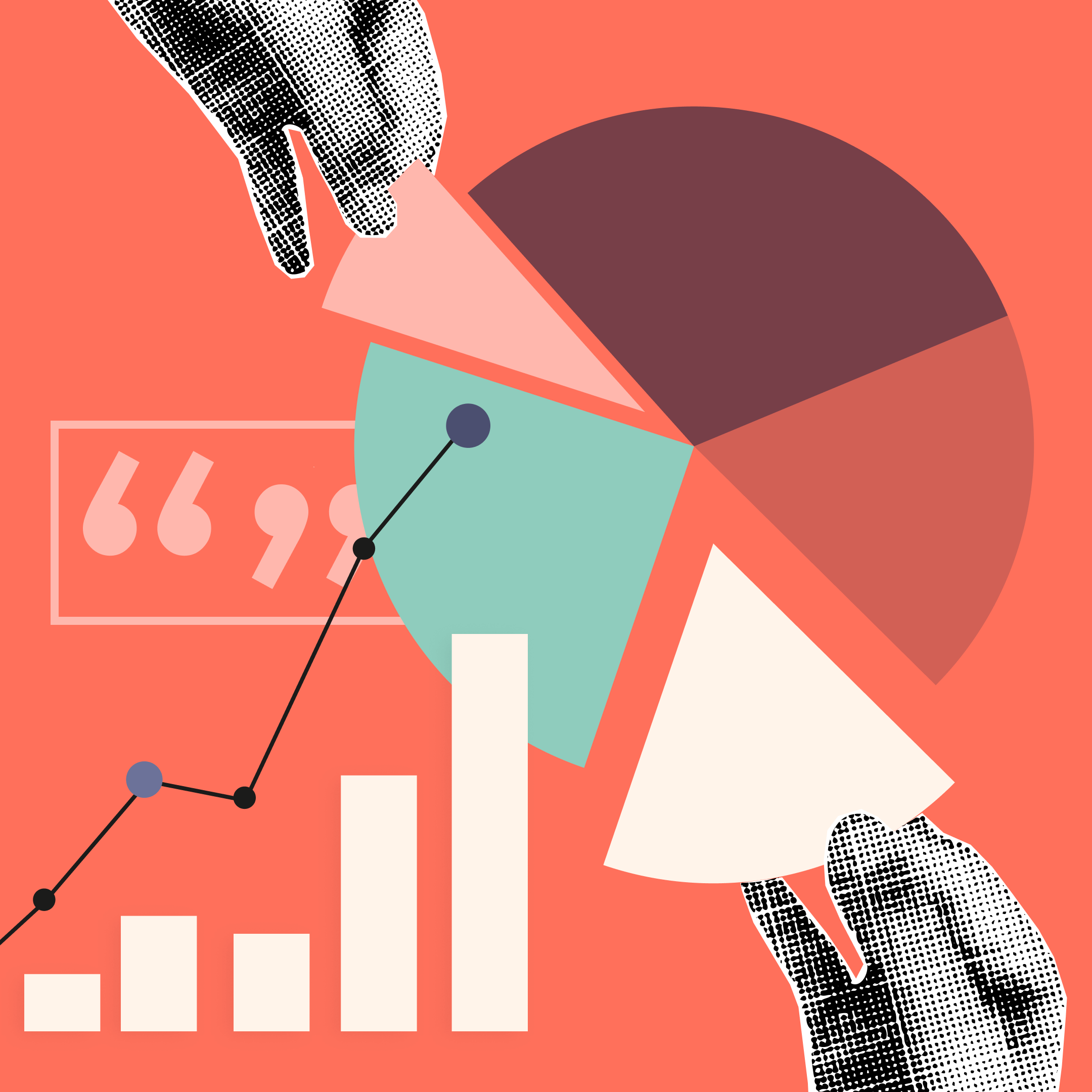 Impact tracking | Overton