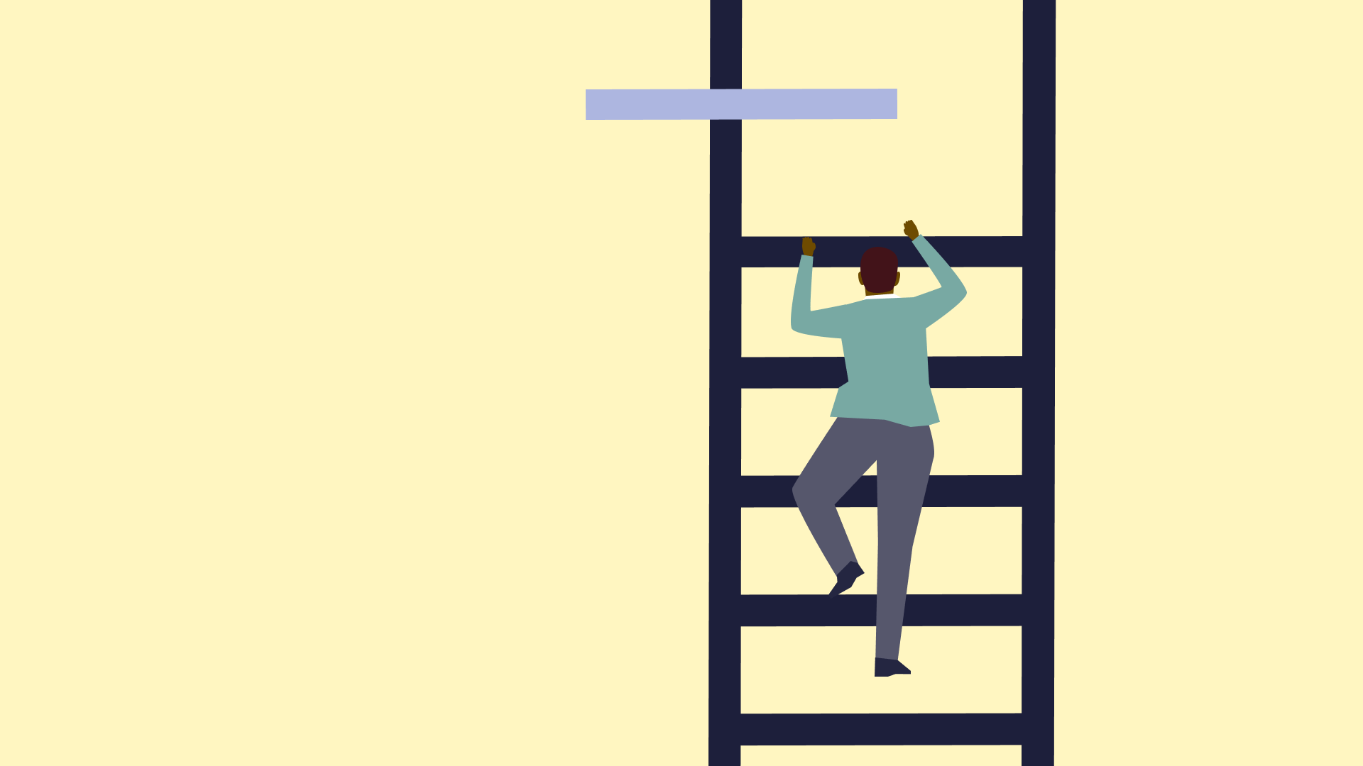 Impact tracking | Overton