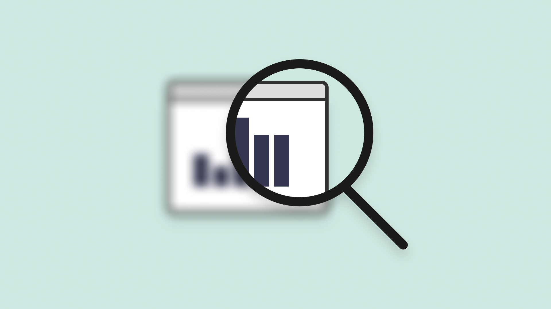 Impact tracking | Overton