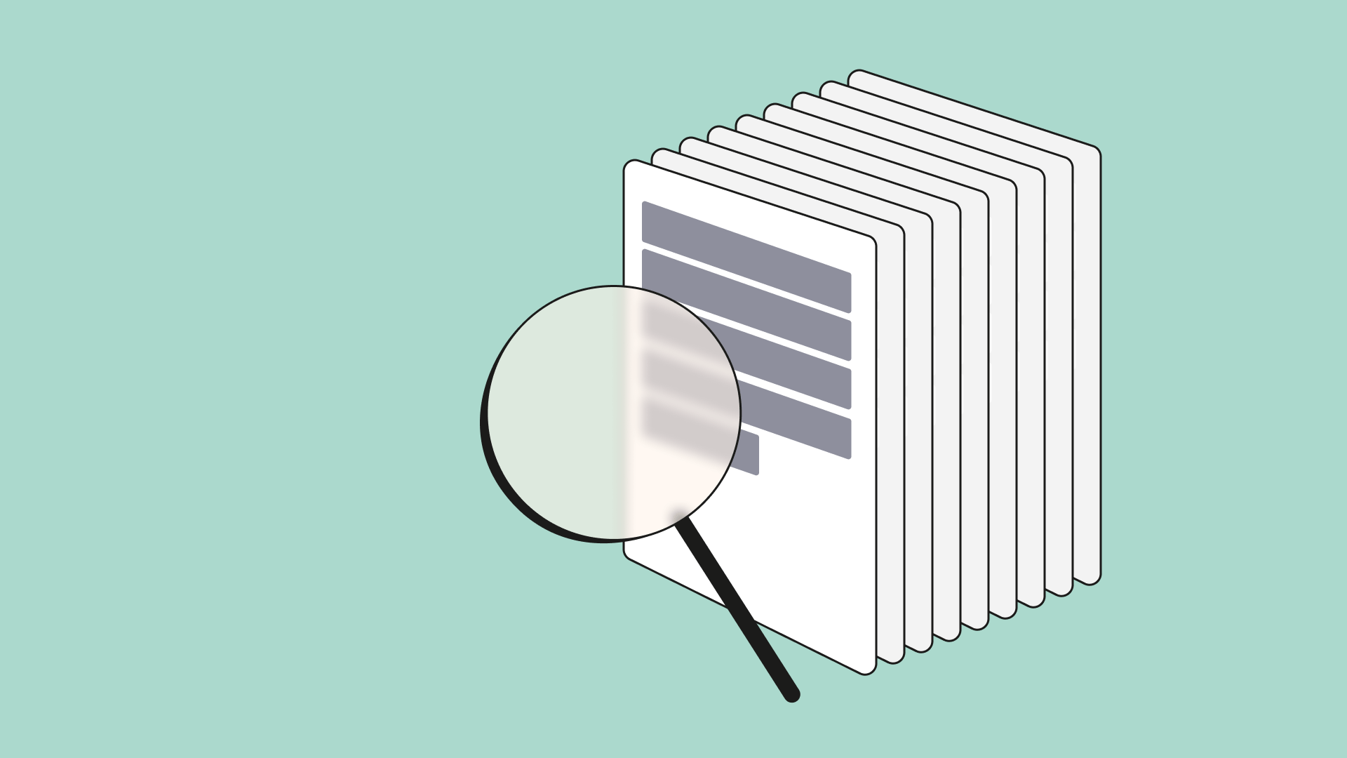 Policy discovery | Overton