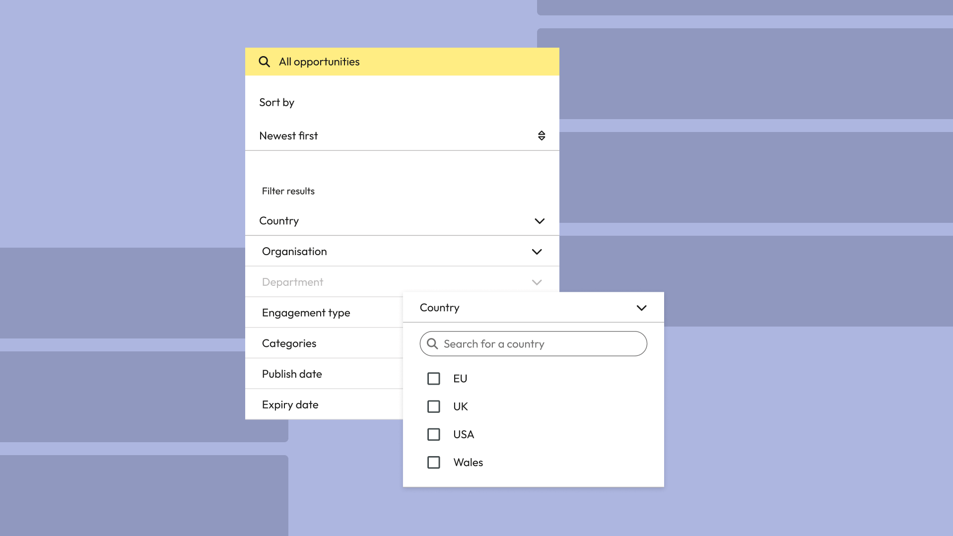 Librarians and information specialists | Overton