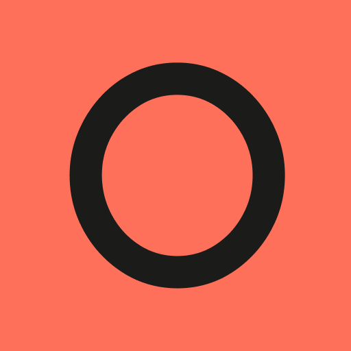 guides-to-overton-overton