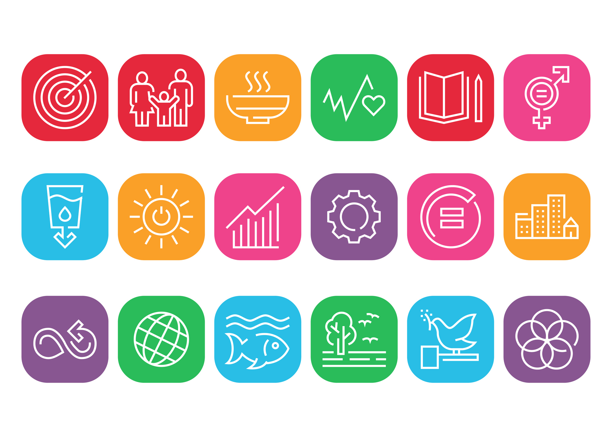 Introducing Overton | Overton