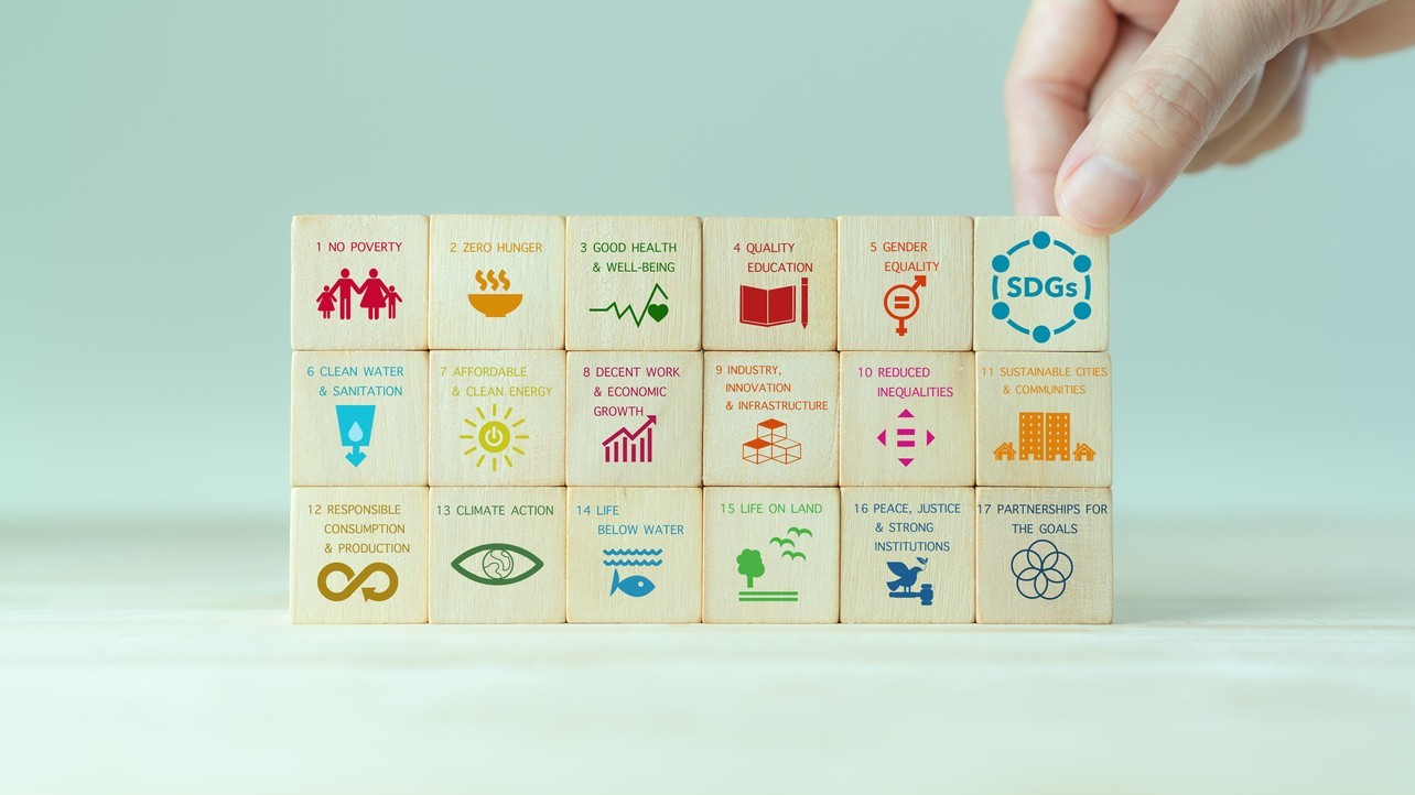 App update: improving how we track policy progress towards achieving ...