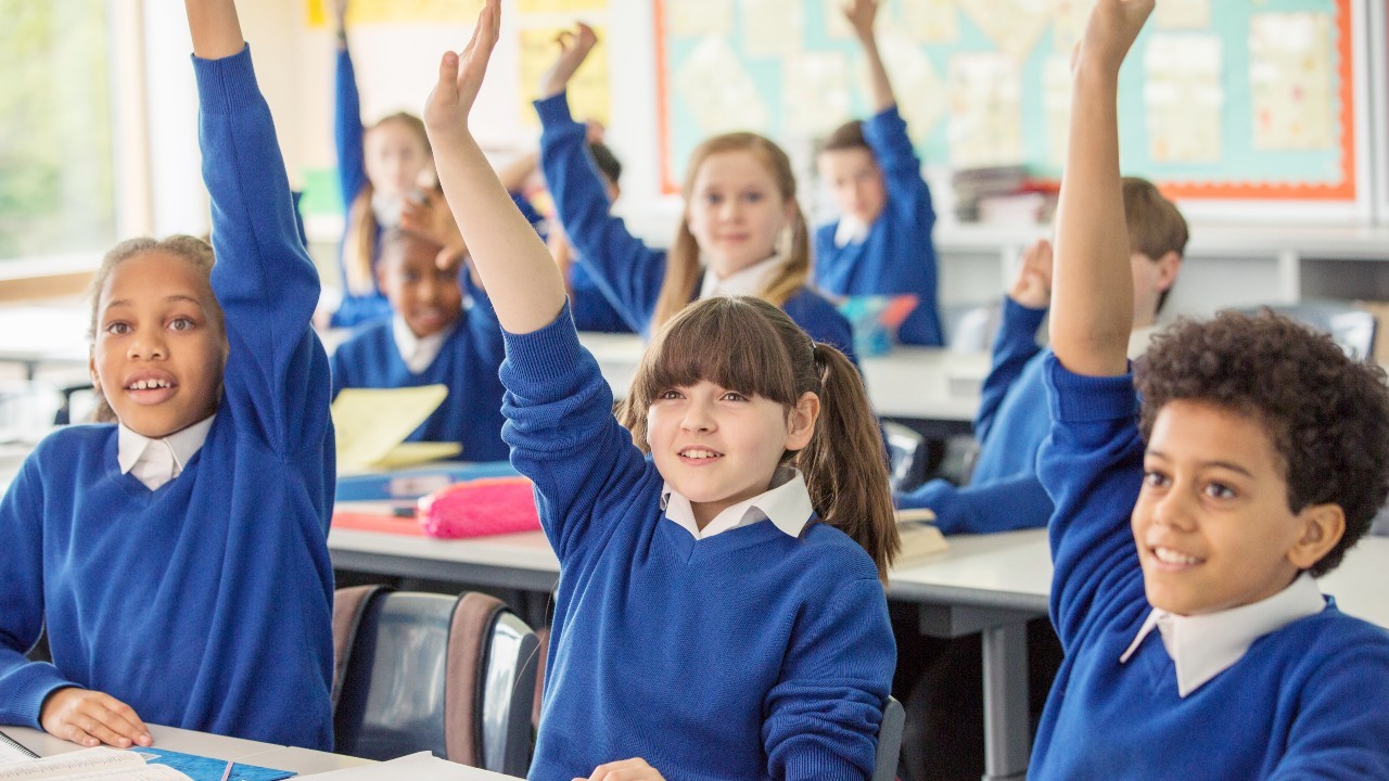 Overton data in research: new paper on Covid education policy | Overton