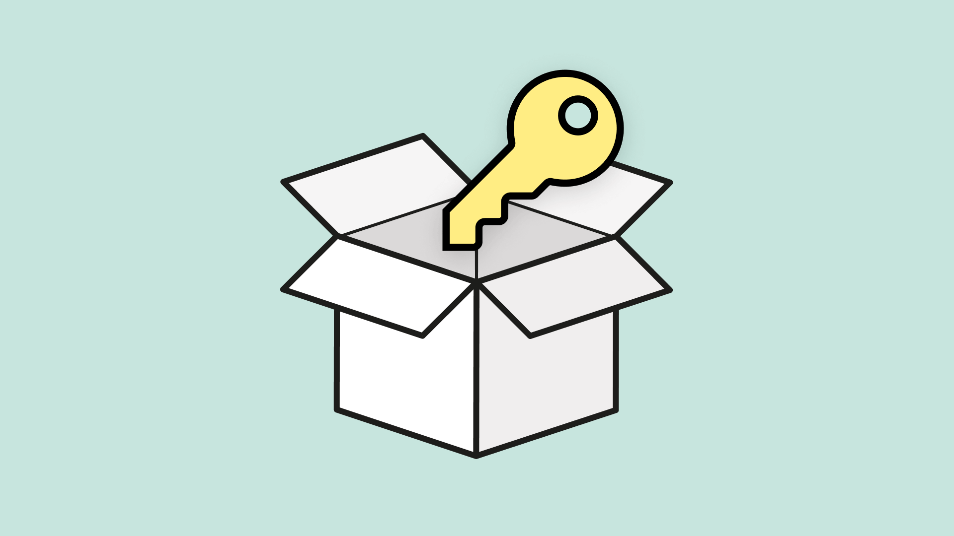 Using policy resources in research and teaching | Overton