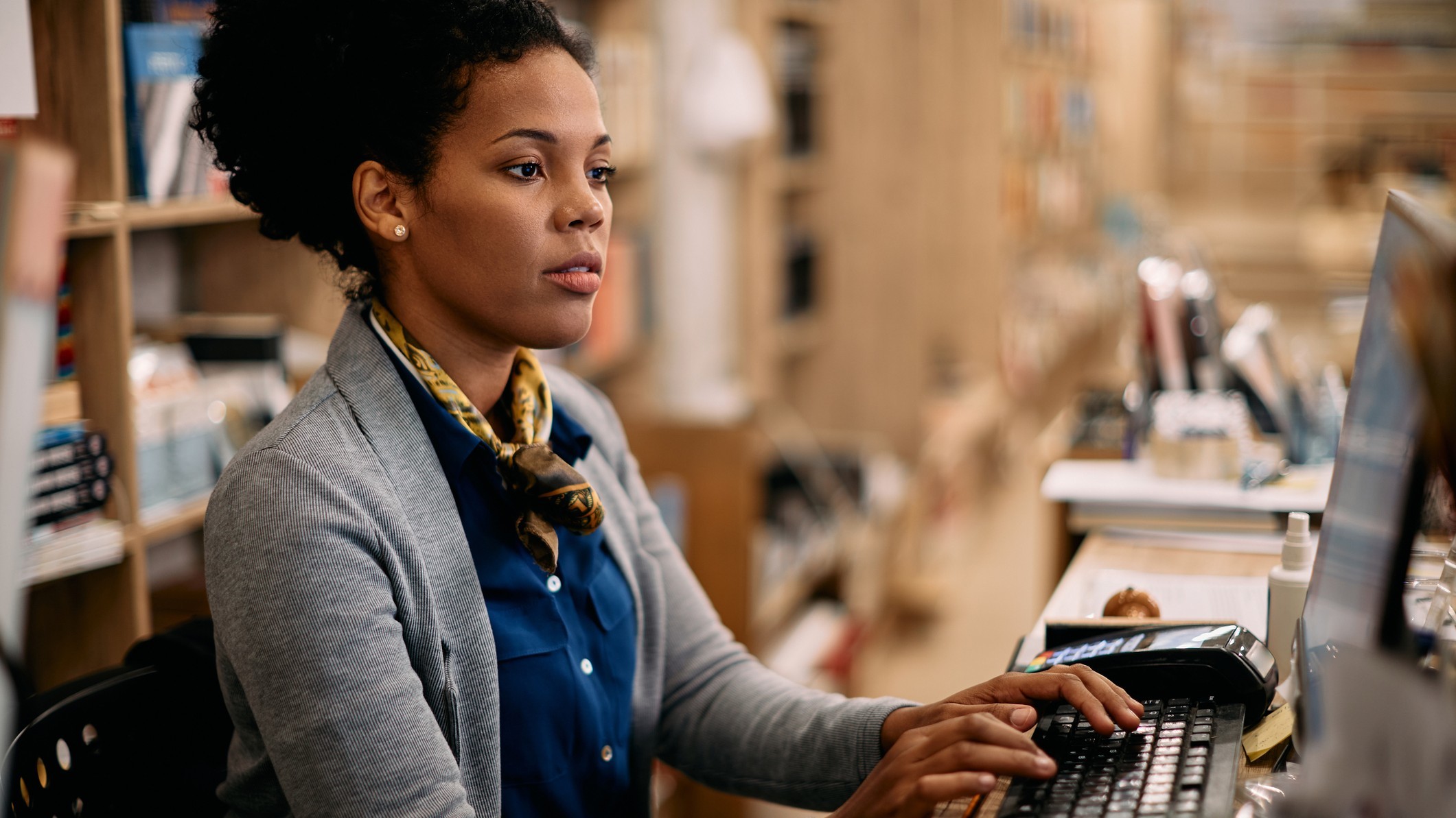 Four things a research librarian should know about the Overton app ...