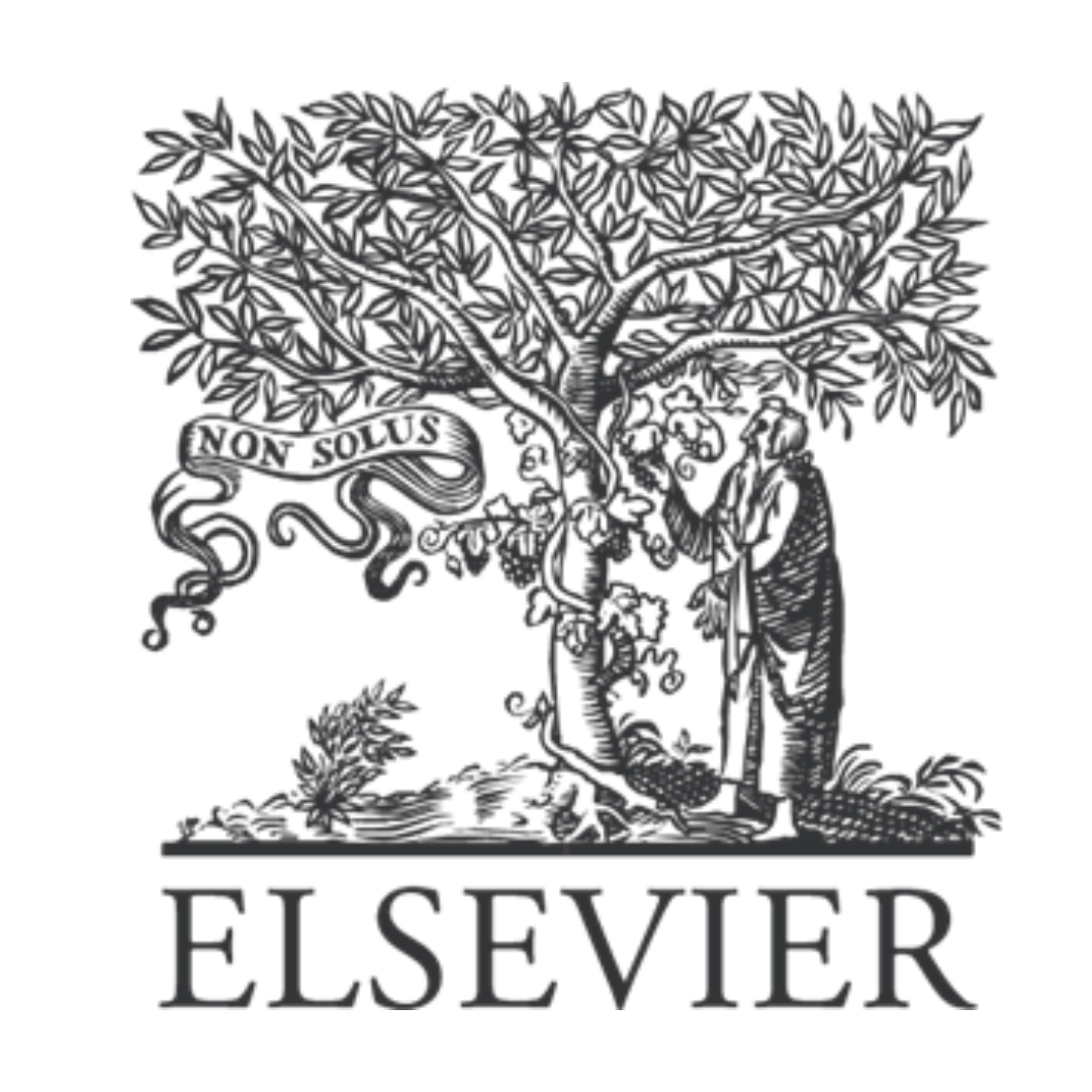 Plans and pricing | Overton