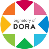 Impact tracking | Overton