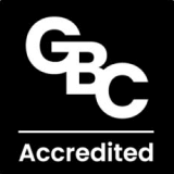 Impact tracking | Overton