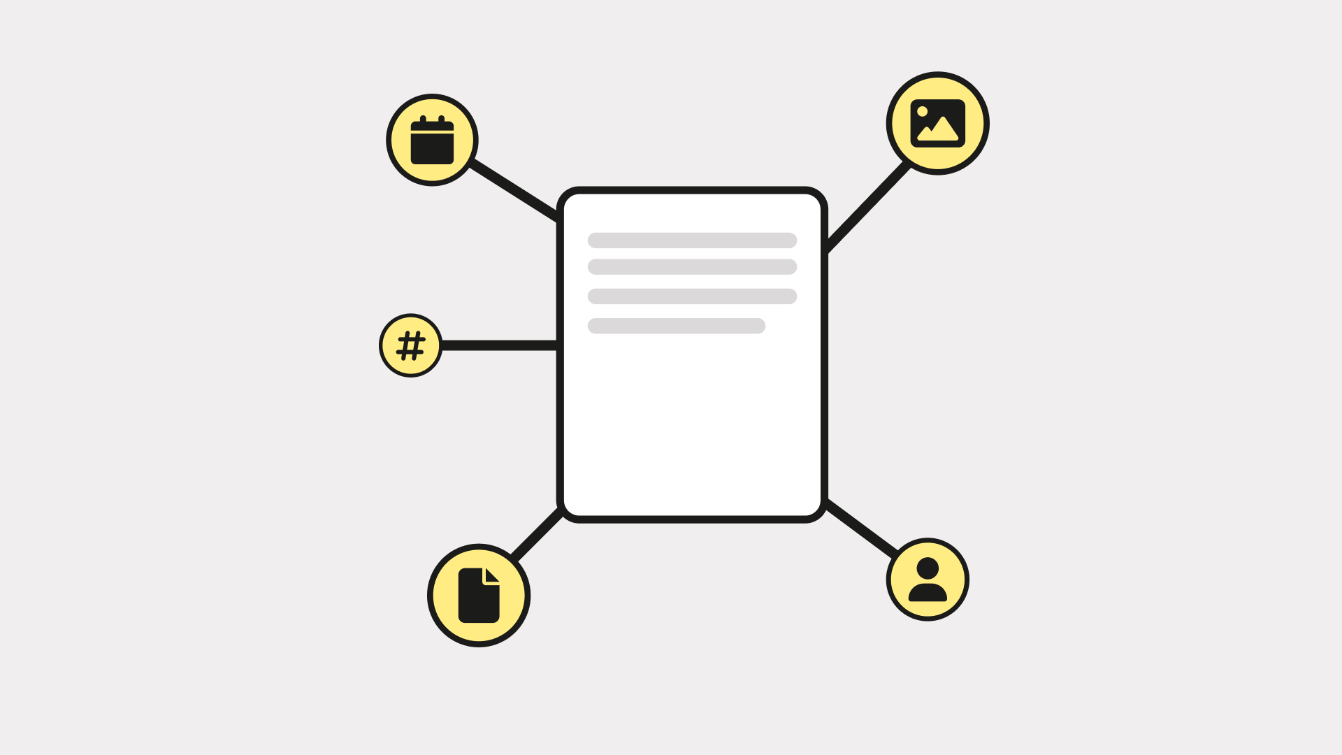Impact tracking | Overton