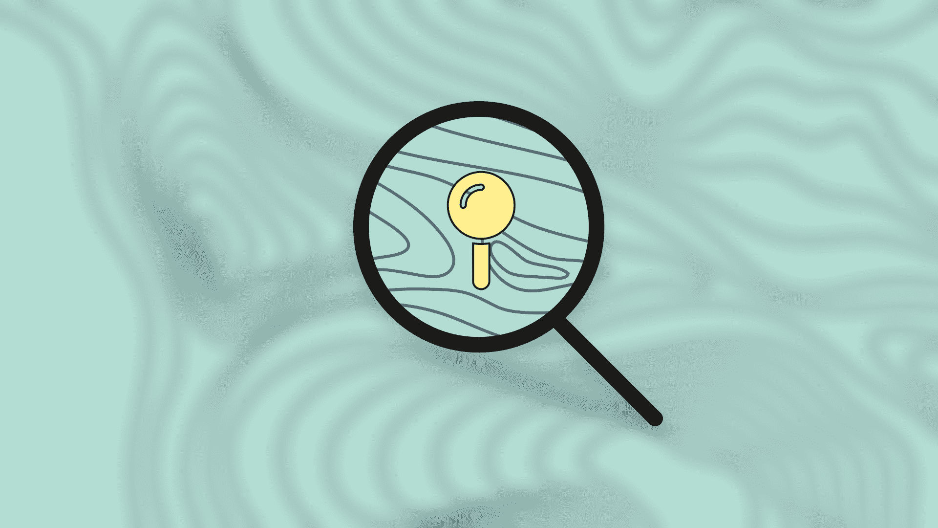 Impact tracking | Overton