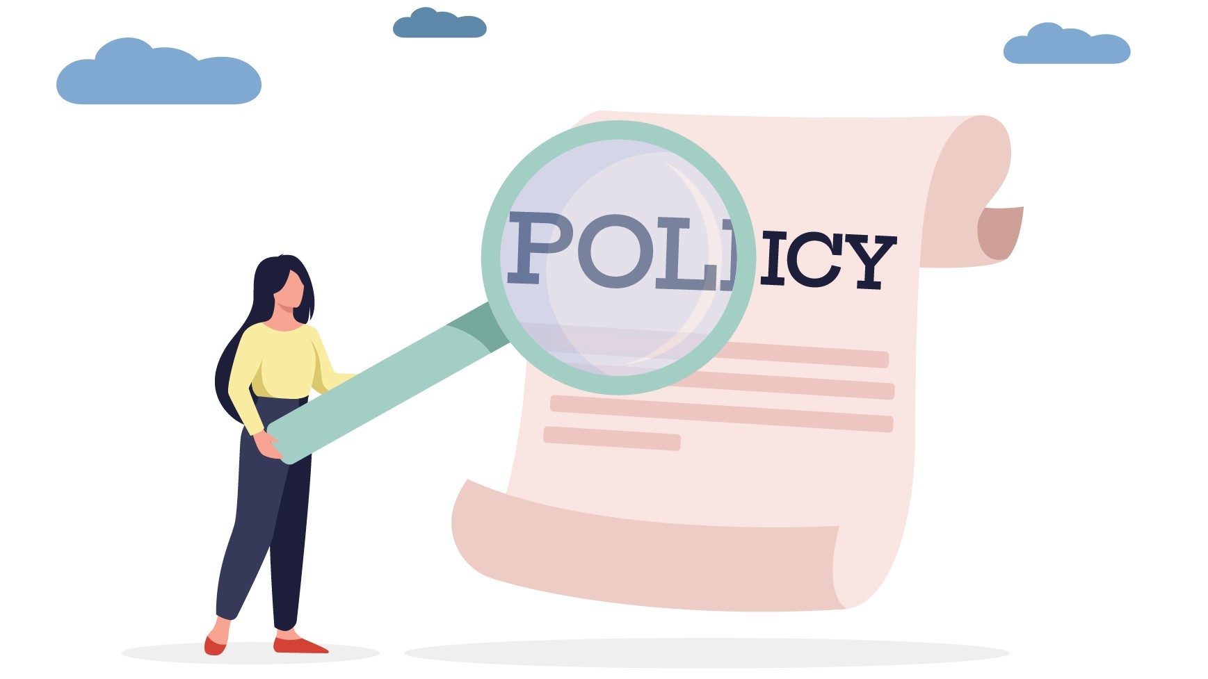 Spotlight on think tanks: what is the picture in the UK? | Overton