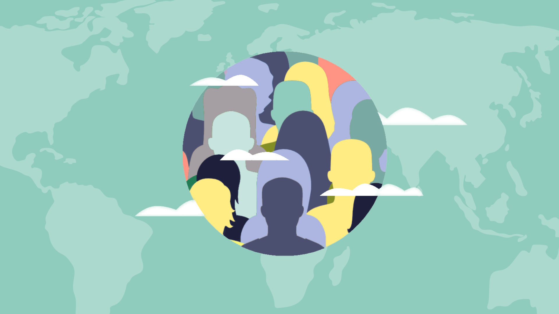 Overton for researchers | Overton