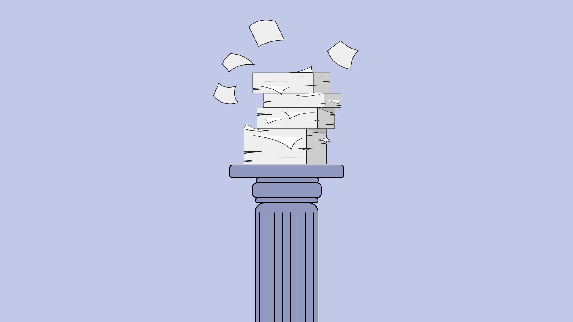 Overton for researchers | Overton